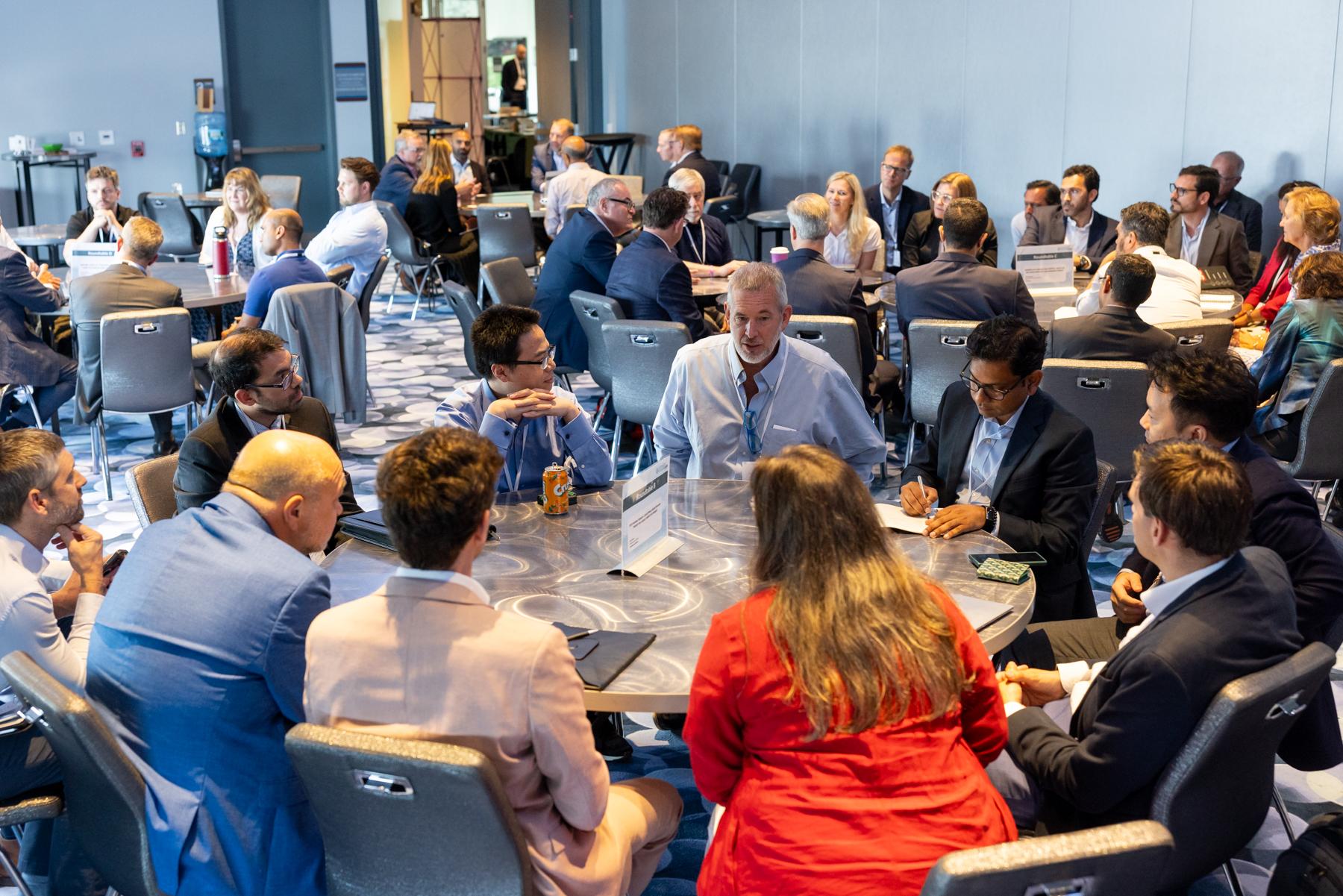 2nd Annual Healthcare Payment & Revenue Integrity Congress South ...